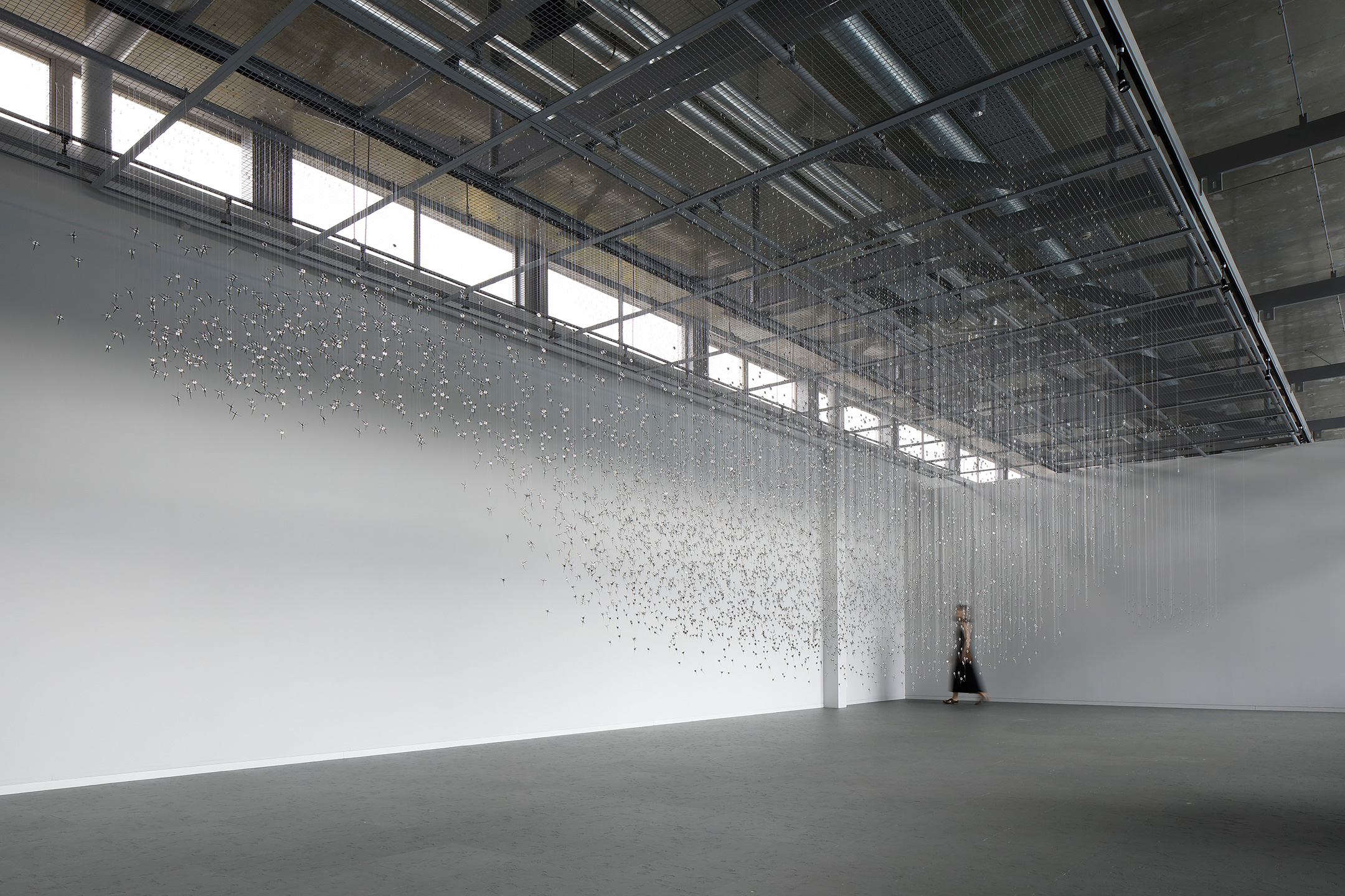 JIKU #013 HOKUHOKU-LINE Course (only on 17 and 24 Sep and 15 and 22 Oct ...